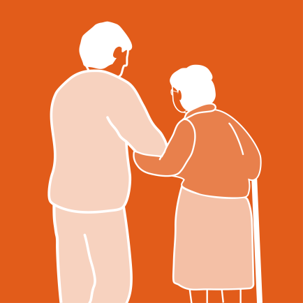 Frailty Assessment May Help Identify IPF Patients at Risk, Study Finds ...