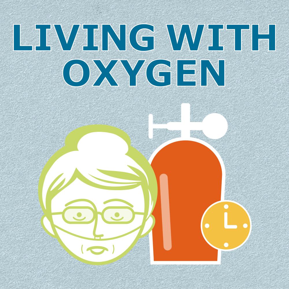 Resources | ILD Collaborative